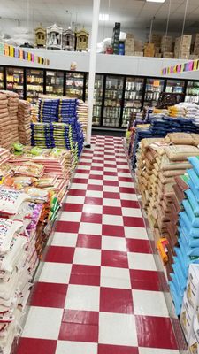 SUBZI MANDI - Updated June 2025 - 31 Photos & 18 Reviews - 251 ...