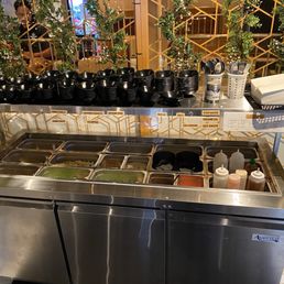 BOILING POT - Updated September 2025 - 28 Photos - 5070 Lindale Dr NE ...