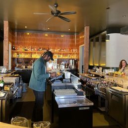 TALLBOY - Updated March 2025 - 223 Photos & 101 Reviews - 4210 ...