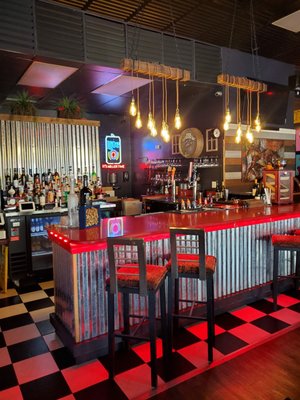 MATADOR TACOS AND TAPAS BAR - 182 Photos & 61 Reviews - 120 Broadway ...