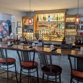 LA CATRINA OF BANTAM - Updated January 2026 - 102 Photos & 33 Reviews ...