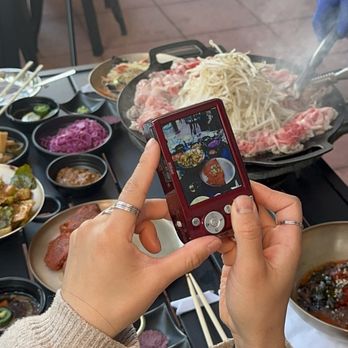 MUN PATIO - Updated November 2024 - 192 Photos & 73 Reviews - 3519 W ...