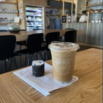 PERENN - MIDTOWN - Updated November 2024 - 617 Photos & 317 Reviews ...