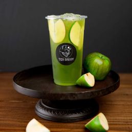 TEA DADDY - Updated December 2025 - 236 Photos & 111 Reviews - 800 E ...