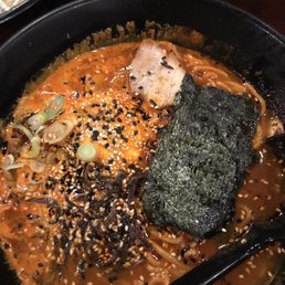 MINATO SUSHI & BAR - 587 Photos & 507 Reviews - Sushi Bars - 6795 S ...