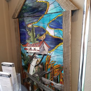 PAINTED BRIDE ART CENTER - Updated March 2026 - 21 Photos & 11 Reviews ...