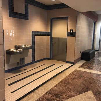 WHITNEY RANCH RECREATIONAL CENTER - Updated March 2025 - 161 Photos ...