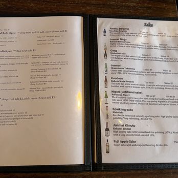 COCO’S RAMEN - Updated December 2025 - 787 Photos & 582 Reviews - 3319 ...