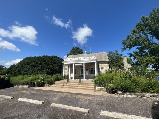 SHAW NATURE RESERVE - Updated August 2025 - 123 Photos & 24 Reviews ...