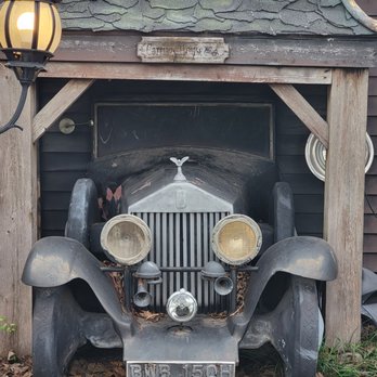 MAGIC FUN HOUSE PRODUCTIONS - Updated December 2025 - 69 Photos - 4100 ...