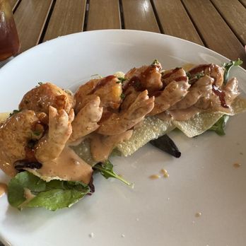 RED’S TABLE - Updated August 2025 - 431 Photos & 752 Reviews - 11150 S ...