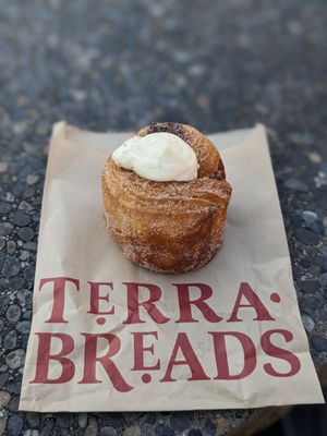 TERRA BREADS with reviews - Updated September 2024 - 140 Photos & 106 ...