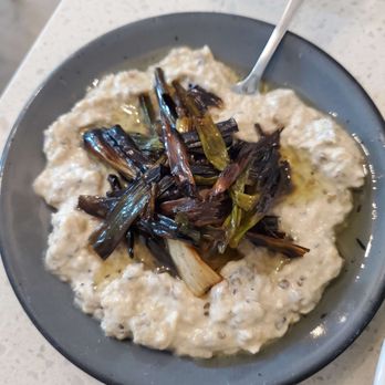 SHAYA - 2735 Photos & 1651 Reviews - 4213 Magazine St, New Orleans ...