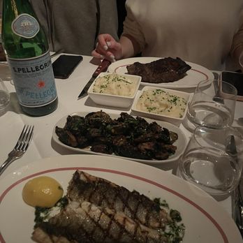 QUALITY ITALIAN - Updated April 2025 - 2835 Photos & 1612 Reviews - 57 ...