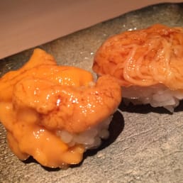 NAOE - 894 Photos & 361 Reviews - Japanese - 661 Brickell Key Dr, Miami ...