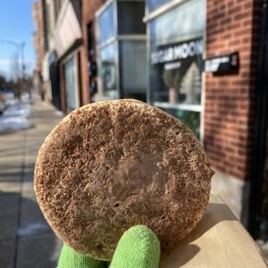 SUGAR MOON BAKERY - 126 Photos & 34 Reviews - 3612 W Wrightwood Ave ...