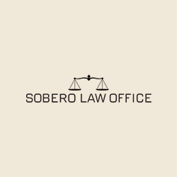 SOBERO LAW OFFICE - Updated January 2026 - 78000 Fred Waring Dr, Palm ...