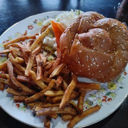 SOVEREIGN - Updated June 2025 - 634 Photos & 951 Reviews - 24216 W ...