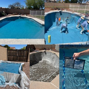 CDC POOLS - Updated January 2025 - 168 Photos & 132 Reviews - 2364 S ...