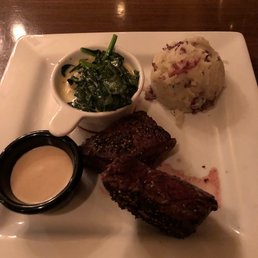 THE FROGTOWN CHOPHOUSE - Updated January 2026 - 387 Photos & 414 ...