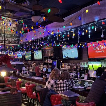 TERRY’S TERRACE - Updated October 2024 - 366 Photos & 451 Reviews ...