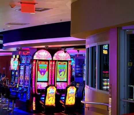 BATAVIA DOWNS GAMING - Updated December 2025 - 119 Photos & 84 Reviews ...