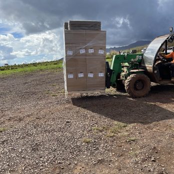 WAIALUA FRESH EGG FARM - Updated December 2025 - 56 Photos & 48 Reviews ...