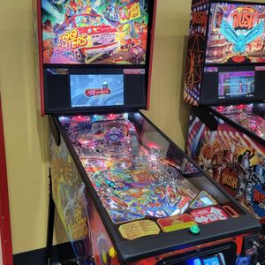 FUN CASTLE FUN CENTER - Updated October 2025 - 19 Photos - 3054 ...