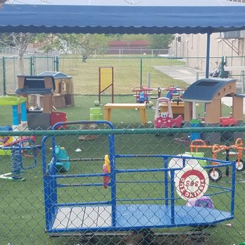 ABF LEARNING CENTER - Updated December 2025 - 12767 SW 280th St ...