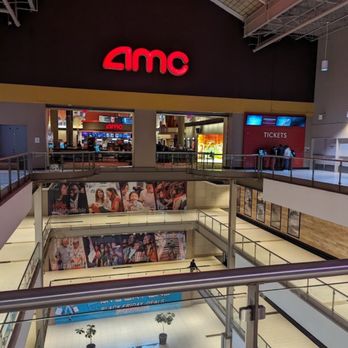 PALISADES CENTER - Updated December 2025 - 521 Photos & 342 Reviews ...