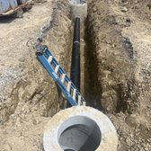 DILEO GAS - Updated October 2025 - 20 Reviews - 630 Sunderland Rd ...