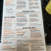 MISS SHIRLEY’S CAFE - 3854 Photos & 3139 Reviews - 750 E Pratt St ...