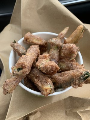 TIWA KITCHEN RESTAURANT - Updated July 2024 - 35 Photos & 27 Reviews ...