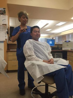 DAVITA CENTURY CITY DIALYSIS - Updated December 2025 - 10630 Santa ...