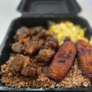 TEV’S KITCHEN - Updated December 2025 - 177 Photos & 234 Reviews - 1905 ...