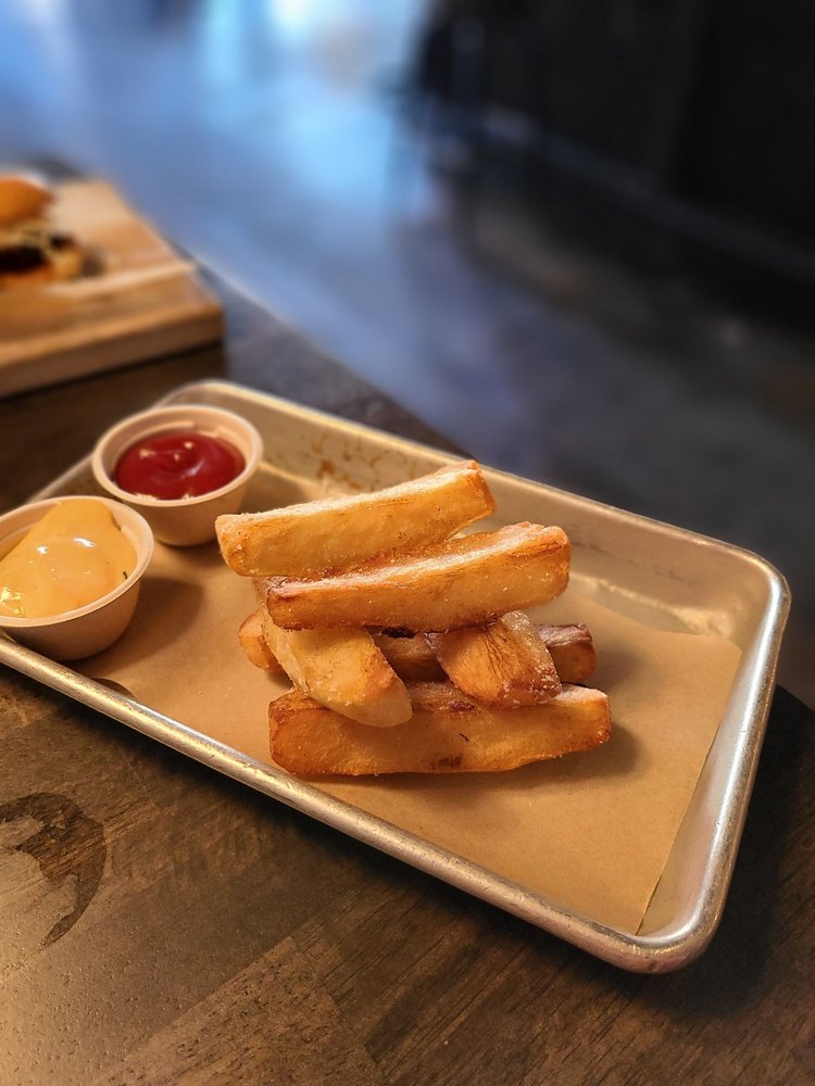 THE LOCAL PEASANT - SHERMAN OAKS - Updated March 2025 - 1491 Photos ...