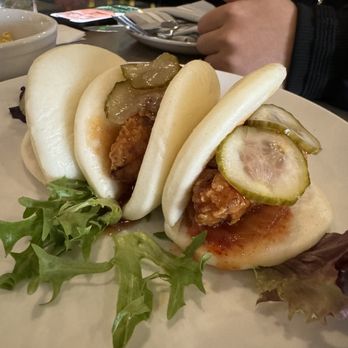 SOB EAST - Updated April 2025 - 202 Photos & 136 Reviews - 5040 ...