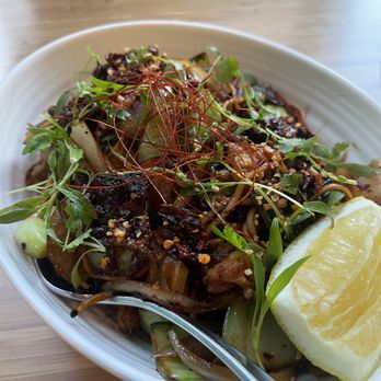 KILIG - Updated January 2025 - 363 Photos & 112 Reviews - 710 8th Ave S ...