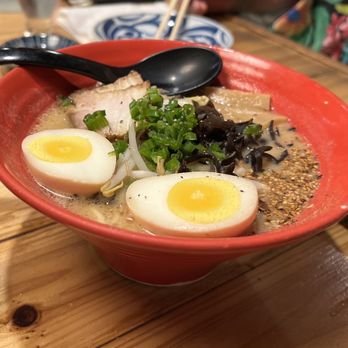 CARP DORI - Updated July 2024 - 1282 Photos & 208 Reviews - 1960 ...