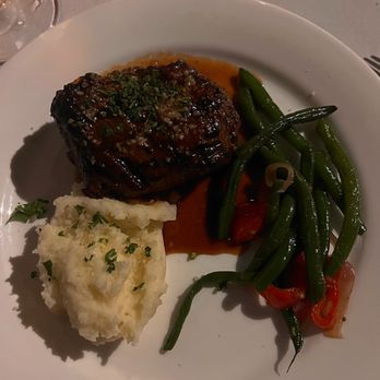 PIATTO ITALIAN KITCHEN - Updated December 2025 - 194 Photos & 118 ...