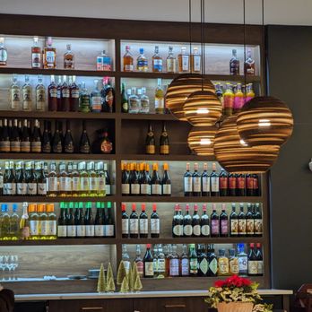 CAFE FILI - Updated April 2025 - 169 Photos & 134 Reviews - 701 2nd St ...