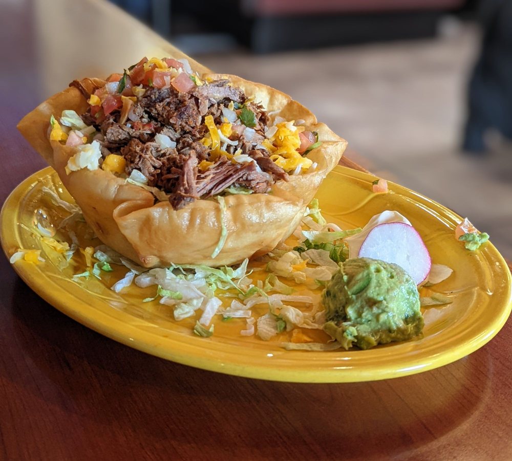 GUADALAJARA ORIGINAL GRILL - Updated October 2024 - 487 Photos & 470 ...