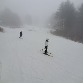 WOLF RIDGE SKI RESORT - Updated December 2025 - 92 Photos & 101 Reviews ...