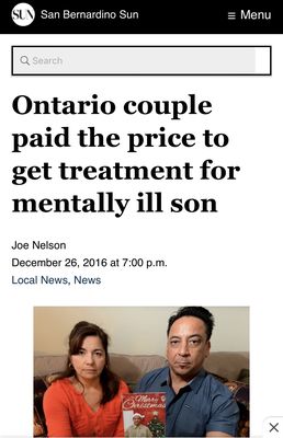 CANYON RIDGE HOSPITAL - Updated January 2026 - 27 Photos & 304 Reviews ...