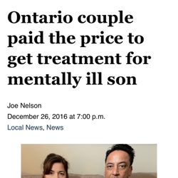 CANYON RIDGE HOSPITAL - 25 Photos & 204 Reviews - 5353 G St, Chino ...