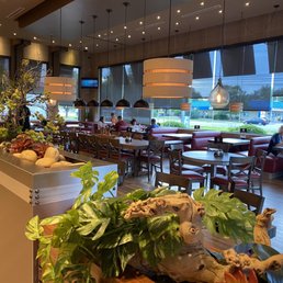 PATS SELECT PIZZA L GRILL - Updated December 2025 - 21 Photos & 57 ...