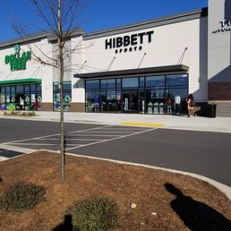 Hibbett Sports Reviews | Read Customer Service Reviews of hibbett.com