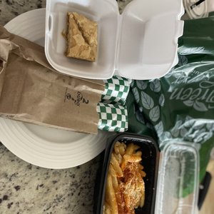 GREEN CORNER RESTAURANT - 348 Photos & 535 Reviews - 1065 W Queen Creek ...