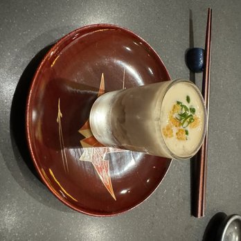 TORO - Updated September 2024 - 203 Photos & 36 Reviews - 1130 N Nimitz ...