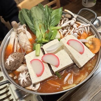 TOYOSE - 2605 Photos & 1734 Reviews - 3814 Noriega St, San Francisco ...